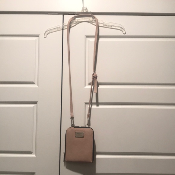 Coco + Carmen | Bags | Coco Carmen Crossbody Bag | Poshmark